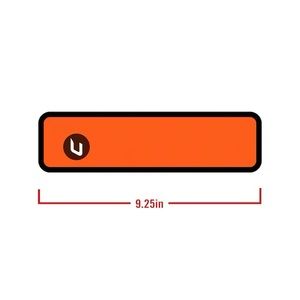 coast | Wearables | Coast Sa30 Rechargeable Safety Armband | Poshmark